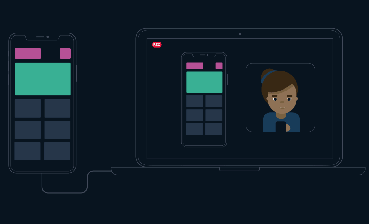 Trilha de Qualidade | Teste de Aceitação do Usuário (UI)
